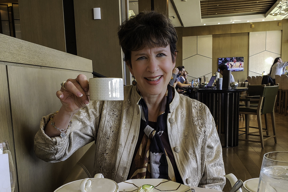 Pho (21) – jane sadek